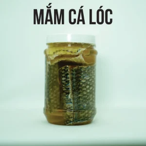 Tiệm Bánh Hoà Lợi